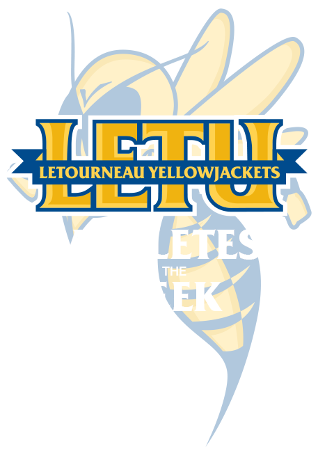 The Official Site of LeTourneau University Athletics