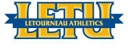 The Official Site of LeTourneau University Athletics
